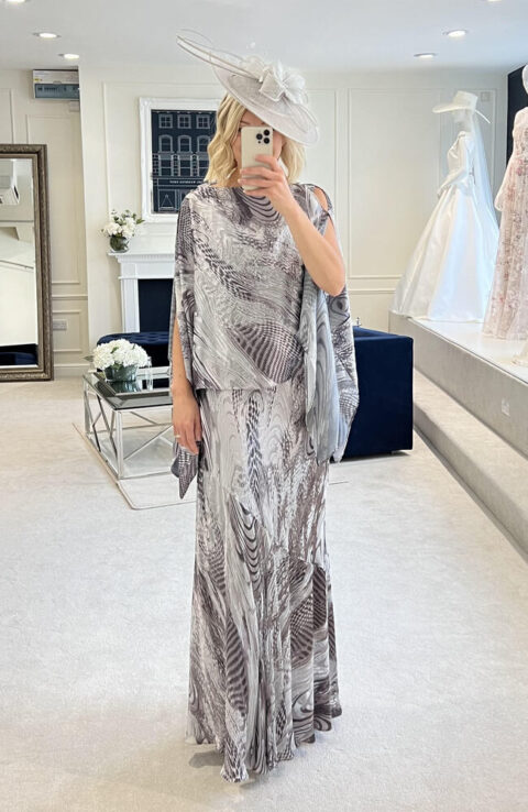 Lewis Henry Dresses | Lewis Henry Mother Of The Bride Outfits