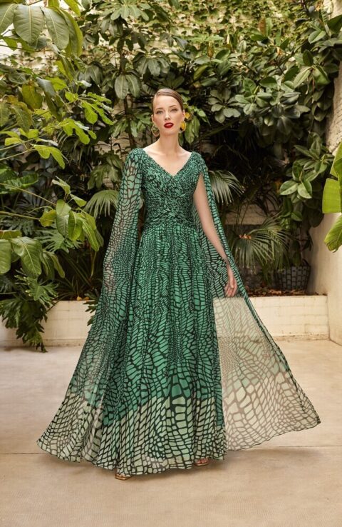 Carla Ruiz Dresses | Carla Ruiz Mother Of The Bride Dresses