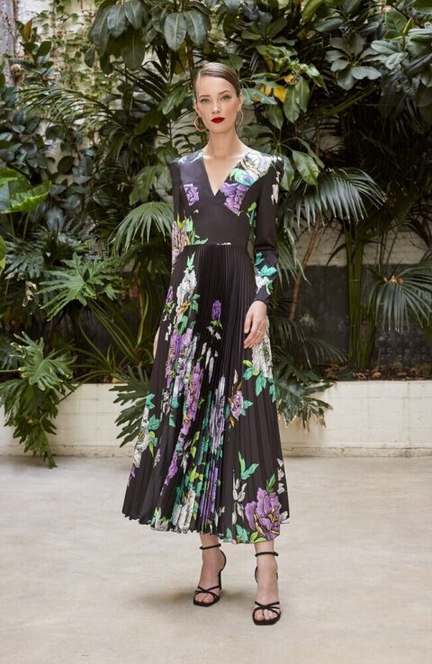 Carla Ruiz Dresses | Carla Ruiz Mother Of The Bride Dresses