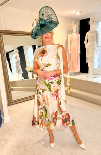 Kevan Jon | Kevan Jon Dresses | Kevan Jon Stockists