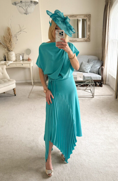 Kevan Jon | Kevan Jon Dresses | Kevan Jon Stockists