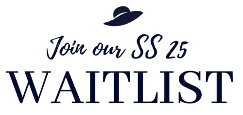 Lewis Henry Dresses | Lewis Henry Mother Of The Bride Outfits