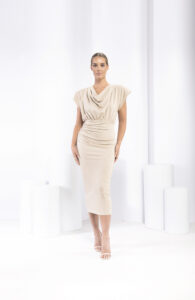 Kevan Jon | Kevan Jon Dresses | Kevan Jon Stockists