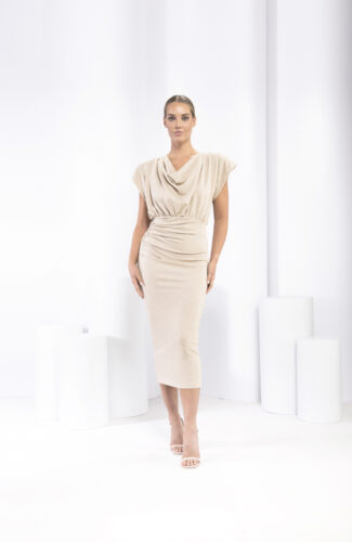 Kevan Jon | Kevan Jon Dresses | Kevan Jon Stockists