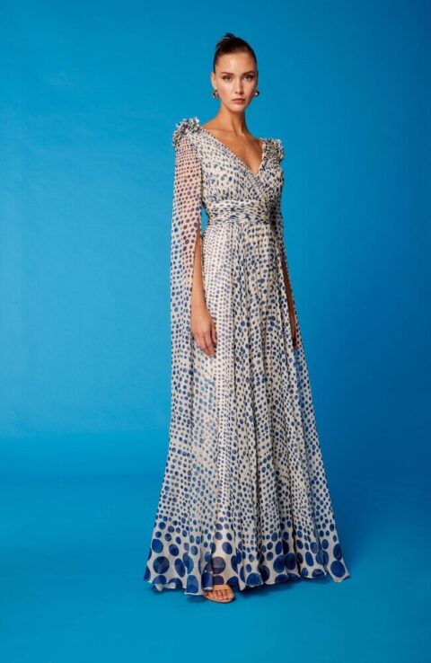 Carla Ruiz Dresses | Carla Ruiz Mother Of The Bride Dresses