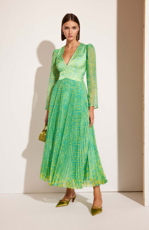 Carla Ruiz Dresses | Carla Ruiz Mother Of The Bride Dresses