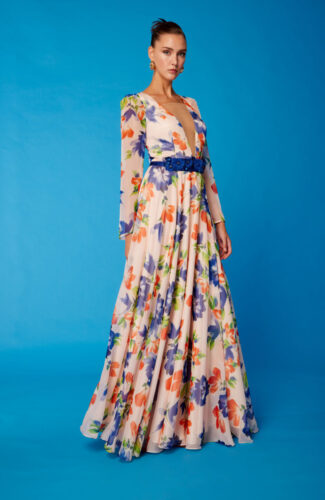 Carla Ruiz Dresses | Carla Ruiz Mother Of The Bride Dresses