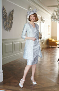 Condici | Condici Dresses | Condici Mother Of The Bride