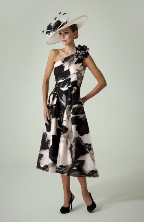 Irresistible Dresses | Irresistible Mother Of The Bride Dresses