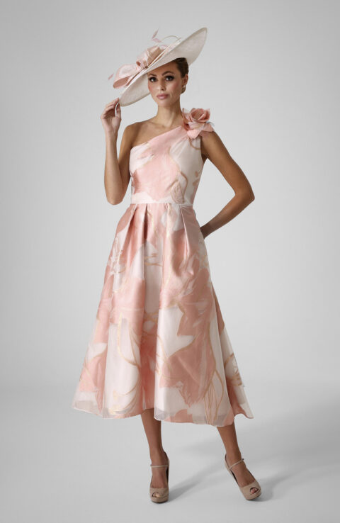 Irresistible Dresses | Irresistible Mother Of The Bride Dresses