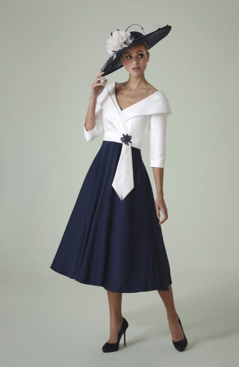 Irresistible Dresses | Irresistible Mother Of The Bride Dresses