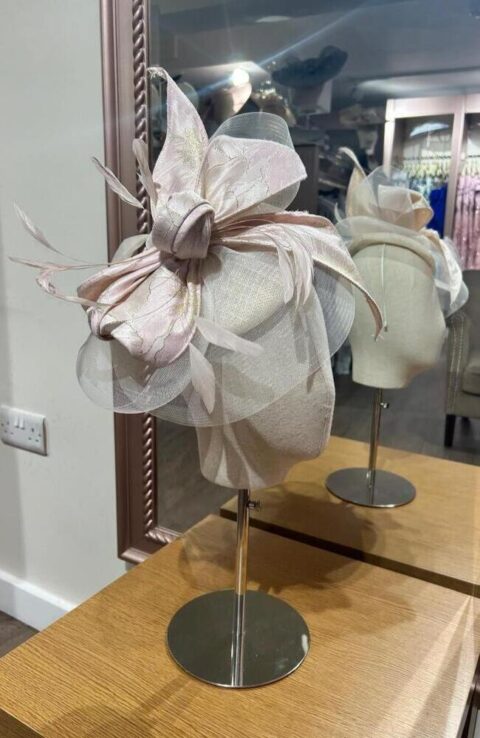 Snoxell Gwyther Archives | The Wedding Shop