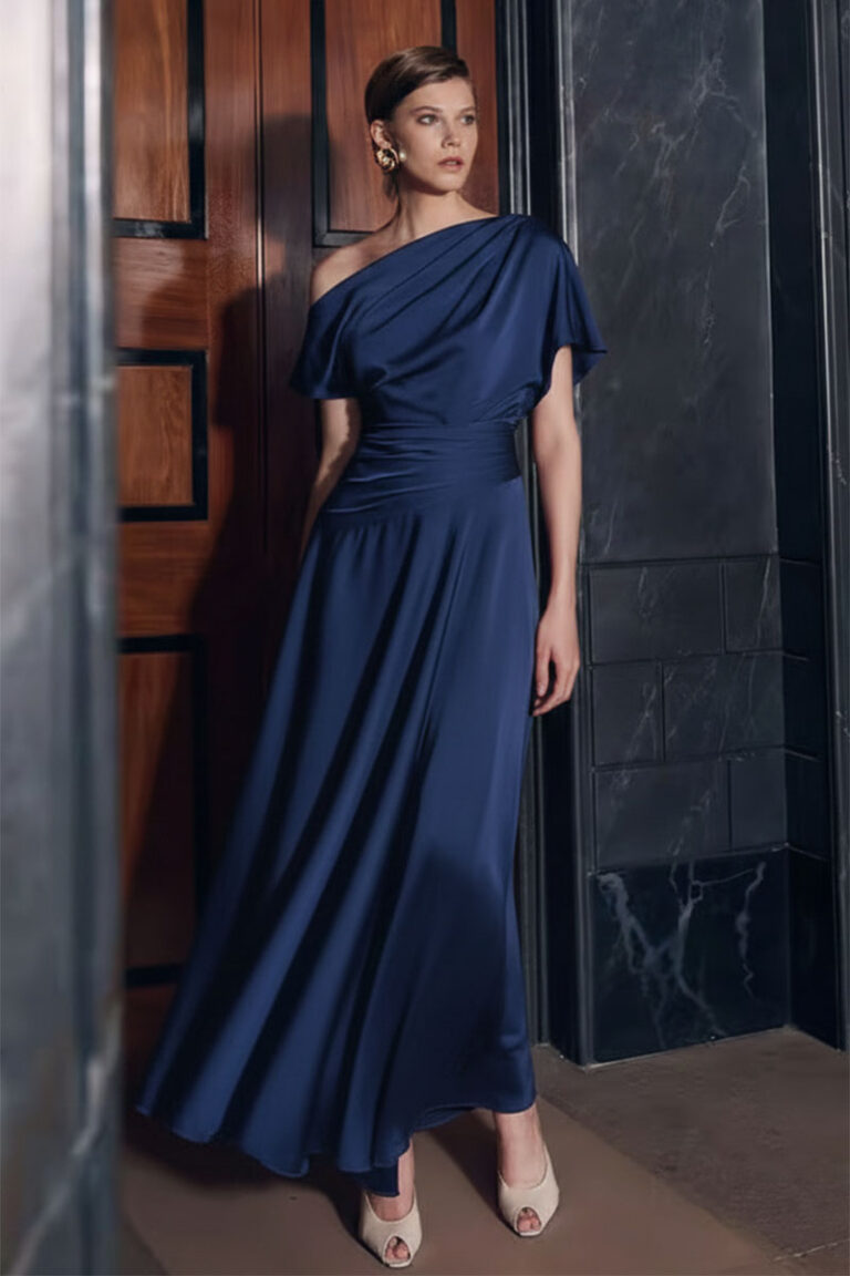 Maisonel Dresses | Maisonel Mother Of The Bride Dresses