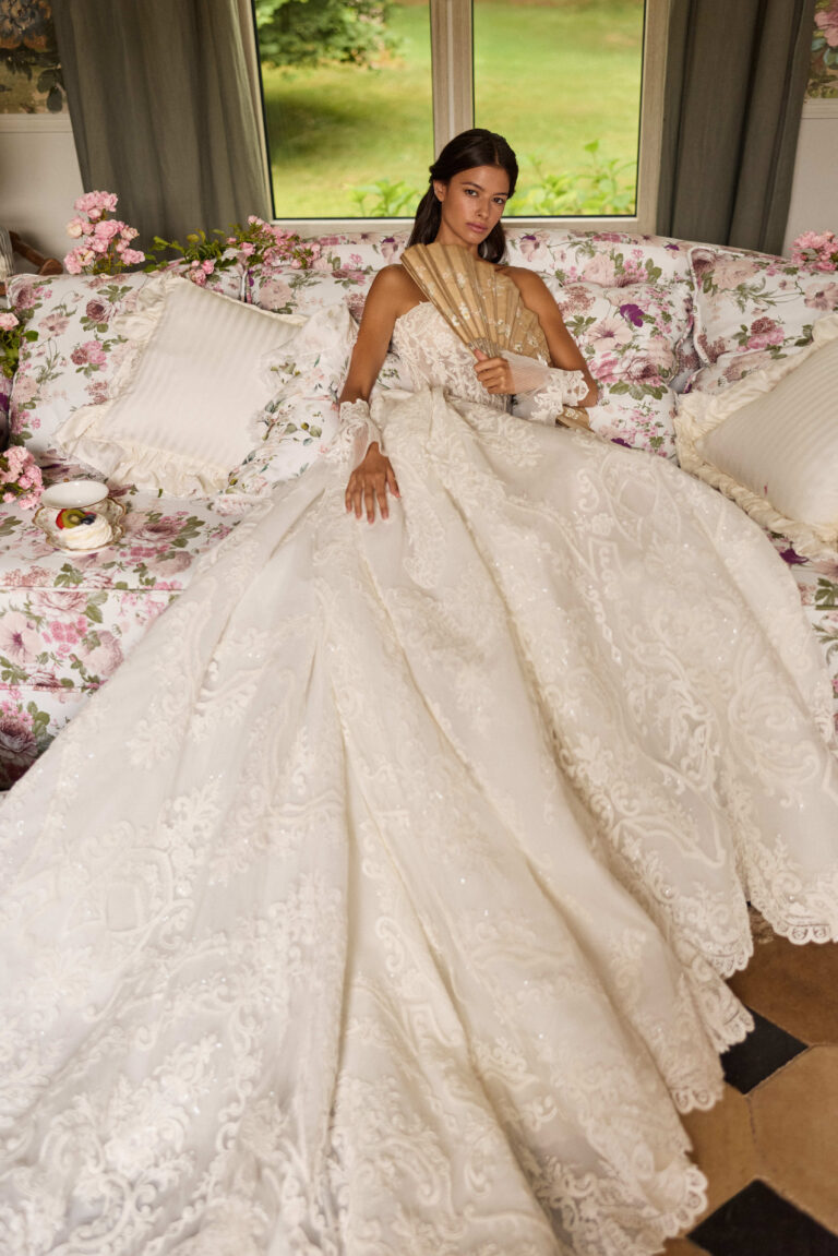 Maisonel Dresses | Maisonel Mother Of The Bride Dresses